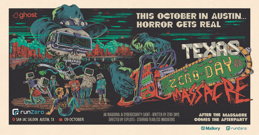 Getting Started with Reaper Workflows - Ghost Security