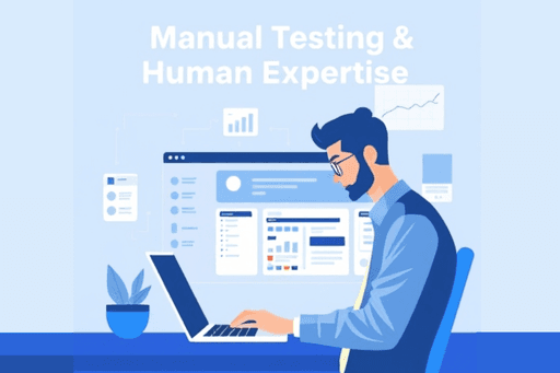 Manual Testing Expertise: Must-Have Skills - Qodex.ai