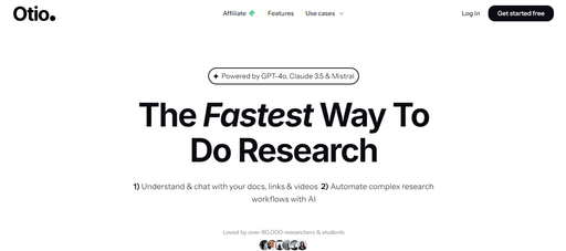 How To Find Academic Sources In 4 Simple Ways — Otio Blog