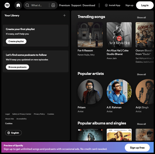 8 Human Centered Design Examples That Improved User Experience