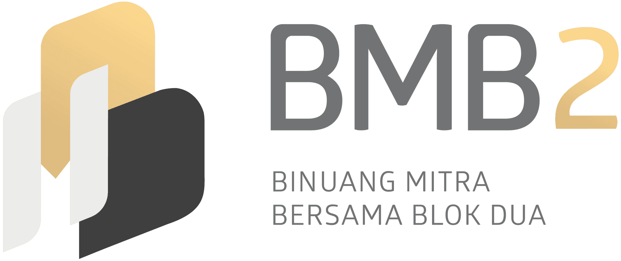 APBI-ICMA