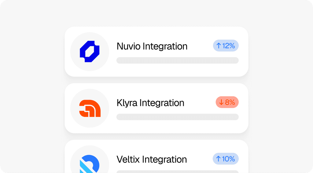Alytics - The Perfect Saas Template