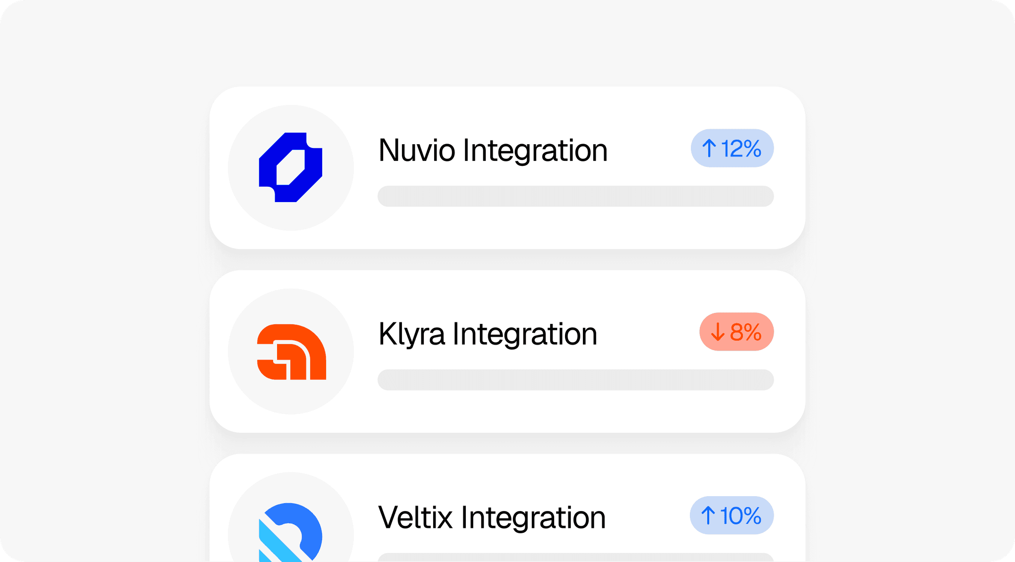 Alytics - The Perfect Saas Template