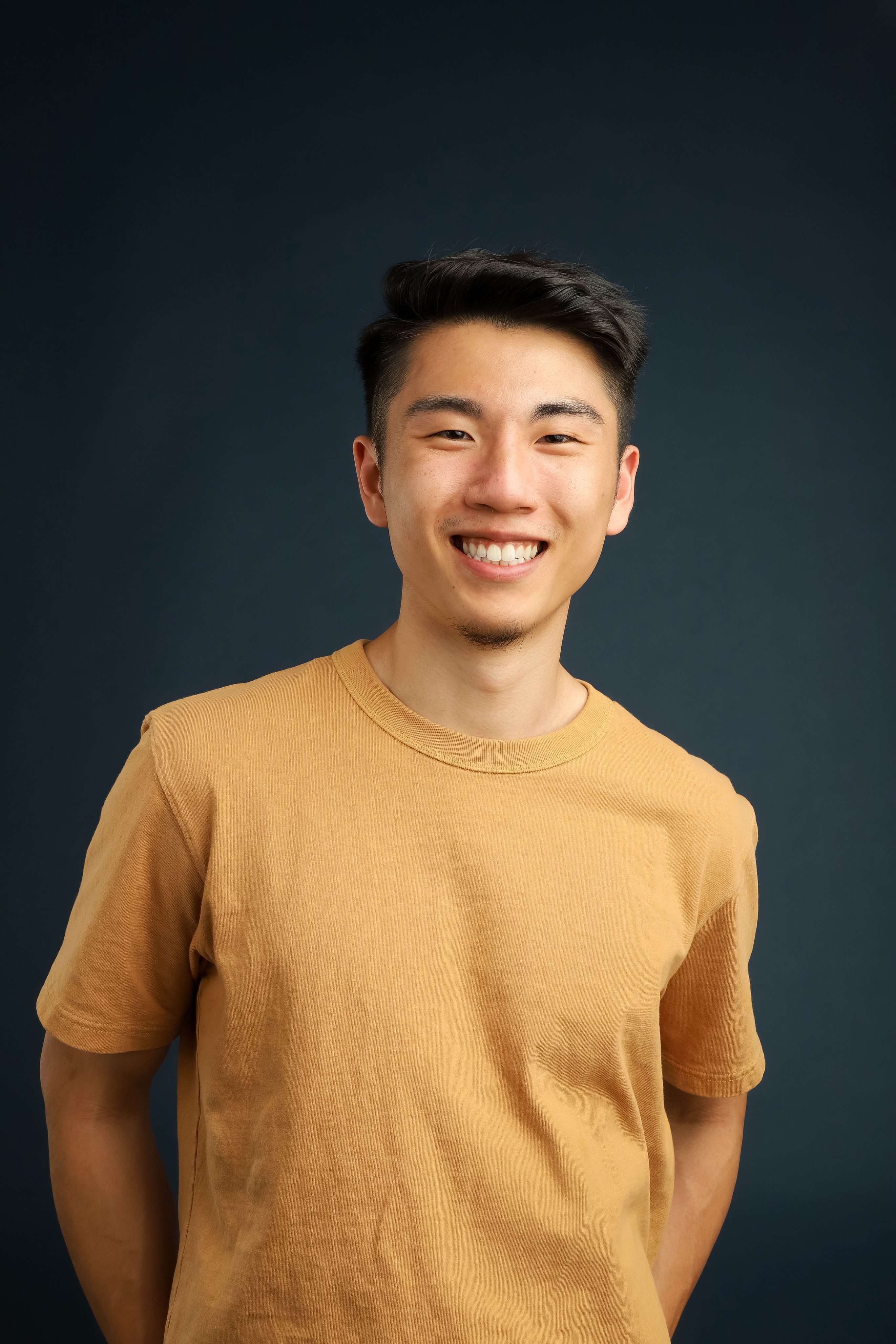 RAG vs. Fine-tuning for Multi-Tenant AI SaaS Applications | Paragon Blog