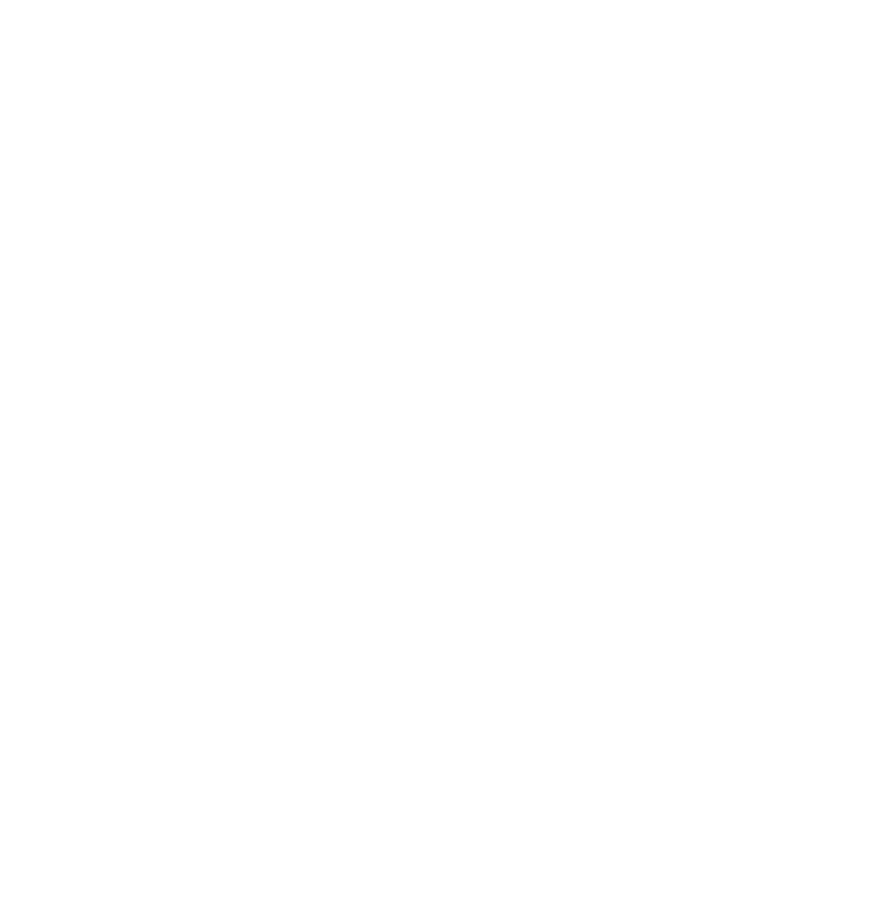 On The Radar Hoops