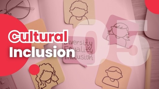 Notion For Teachers: Professional Development Pack for Educators