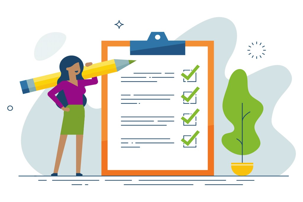 Ease Into Lark Approvals: A Simplified Process | Lark Blog