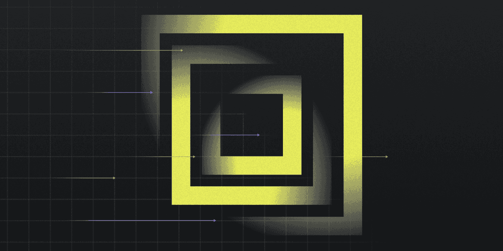 What is Rogue Security Software? How It Works & Examples | Twingate