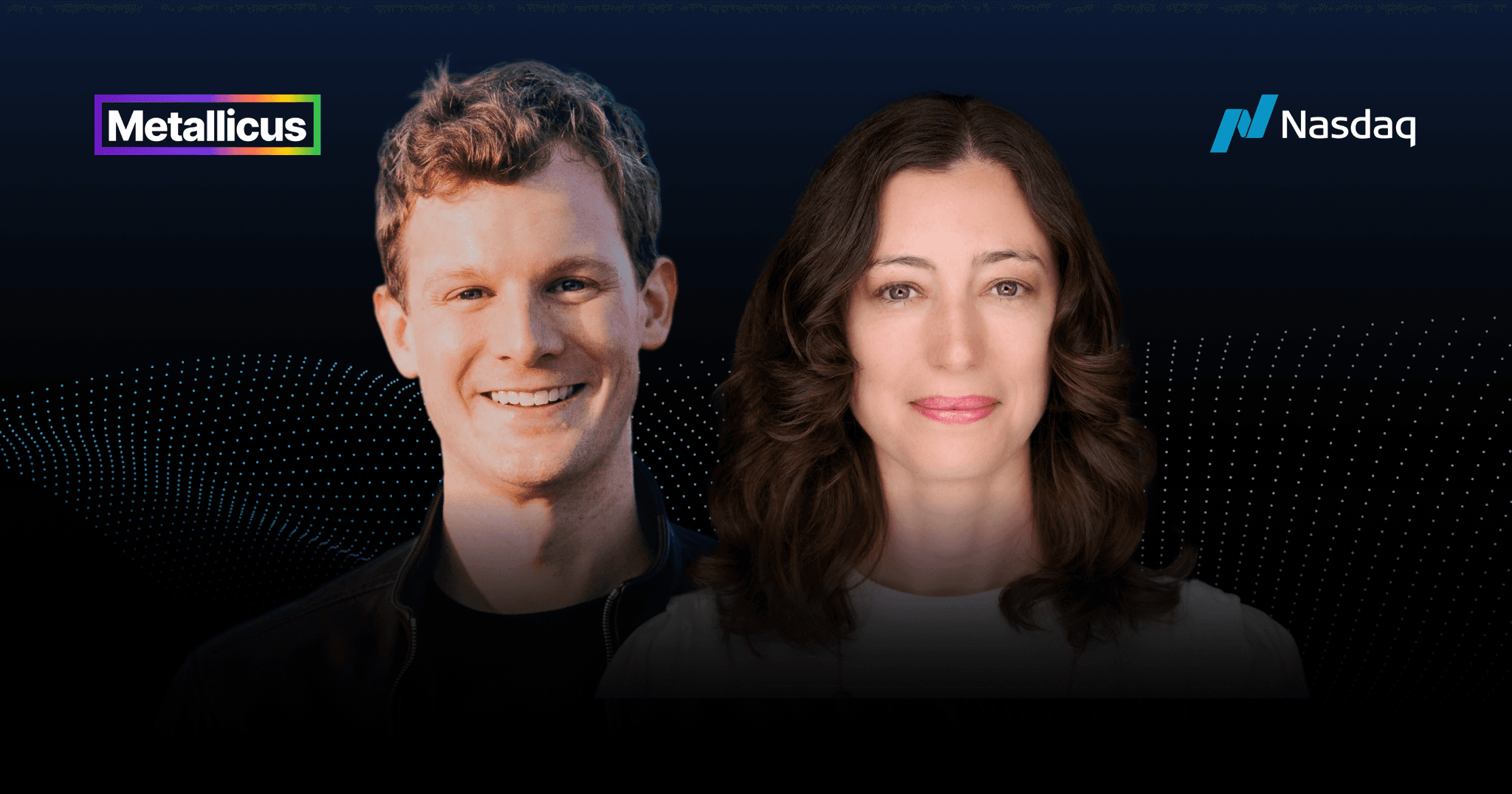 Executive Profile - Marshall Hayner