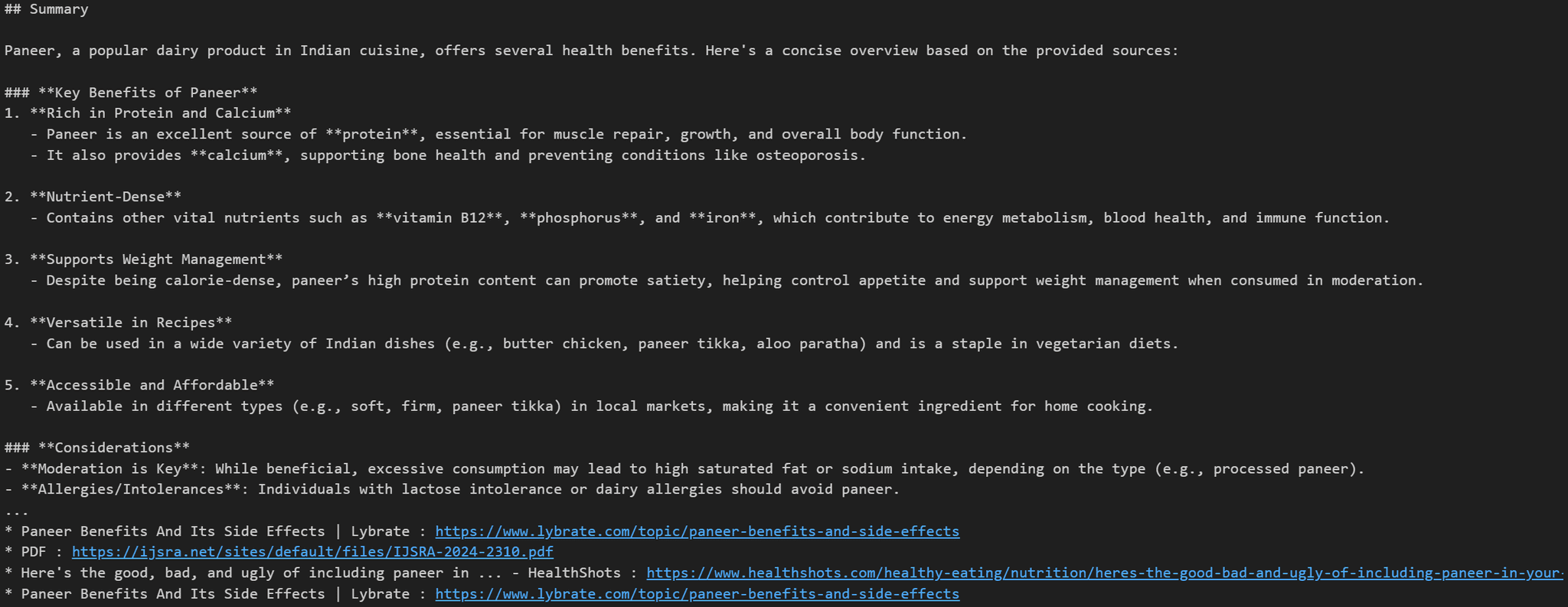 Building Deep Research Agent With Qwen3 Using Langgraph And Ollama Composio