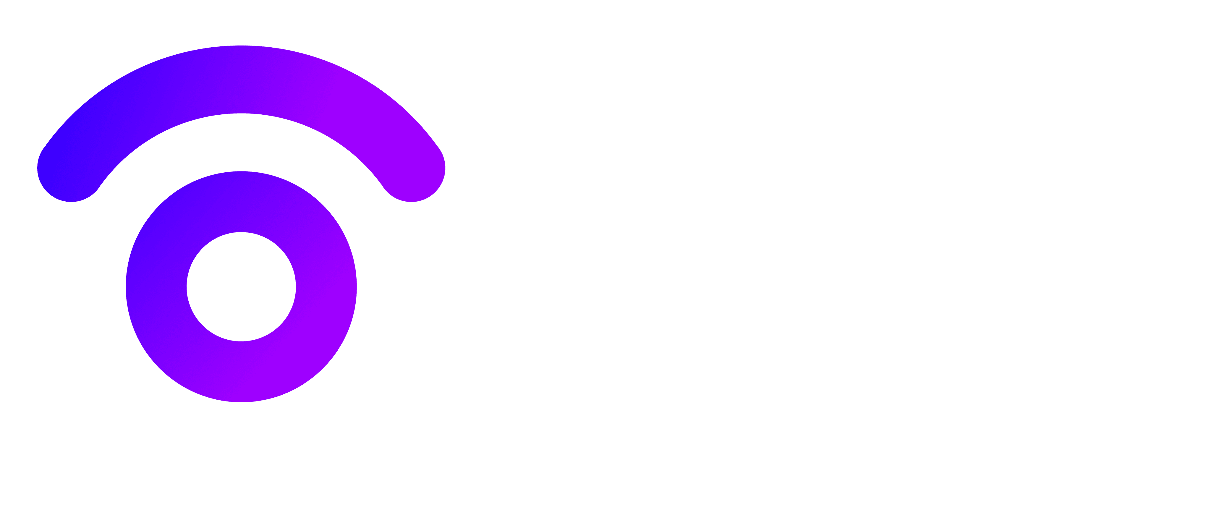 Fibr- Personalized Landing Page for Every Ad