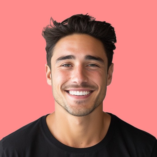 SkipMatrix - Premium Skip Tracing