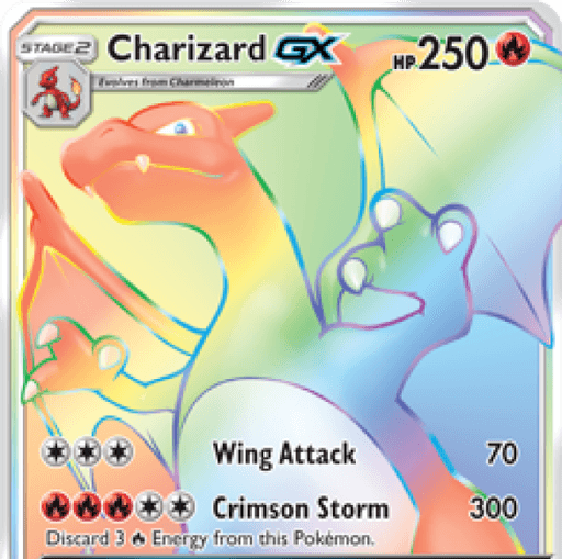 Scanémon | Pokémon Card Scanner