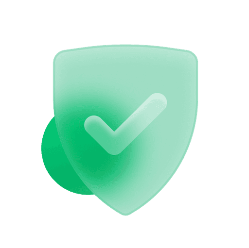 Alif Shop — your gateway to tailored shopping