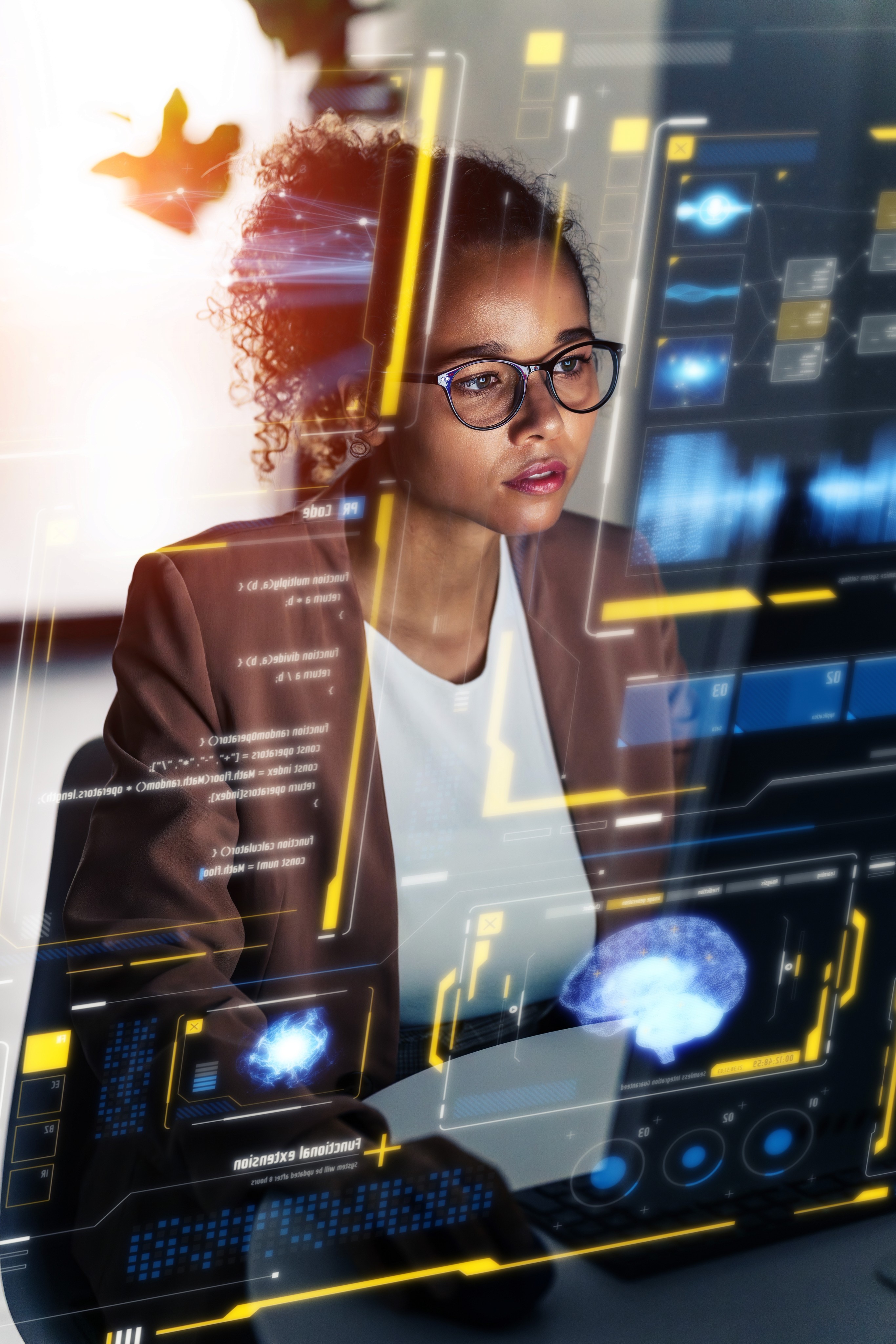 Formación PYME Digital | Programa Generación Digital para PYMES