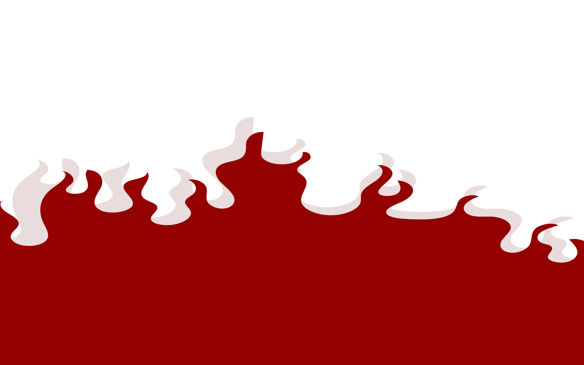 Pucca World - The Official Home of Pucca