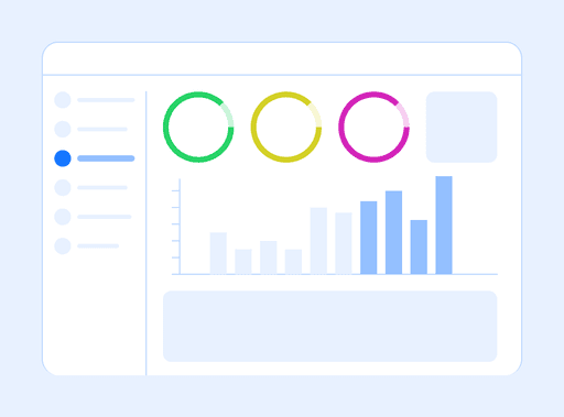 Agentic AI Chatbot for Smarter Website Engagement - Chat360 | Grow Your ...