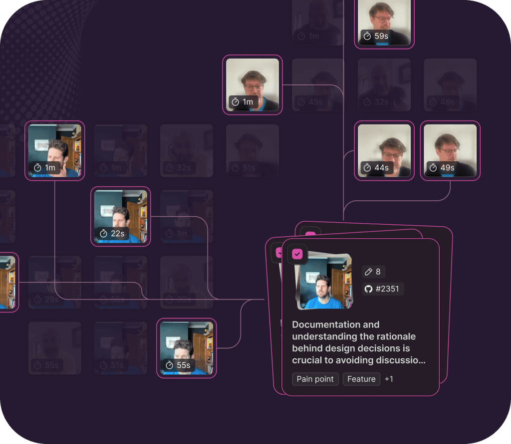 NEXT | Turn Customer Interactions into Workflows