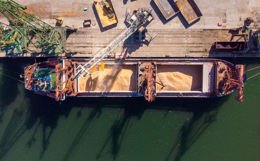 Independent surveying and inspection services – BSS Group