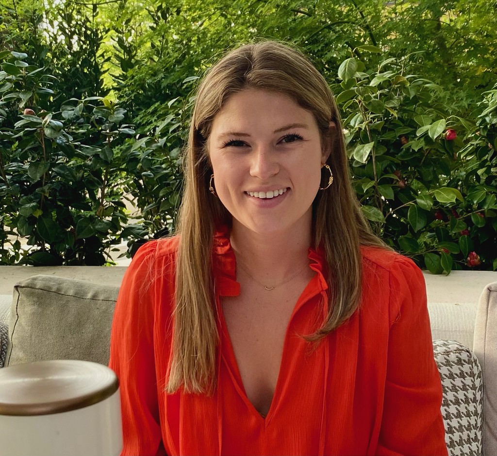 California - Tilly Providers