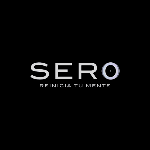 SERO