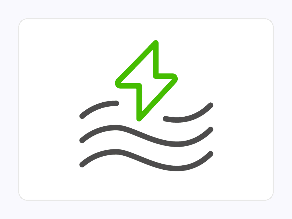 180,000 React Icons: Copy/paste JSX code in React