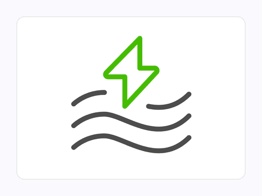 180,000 React Icons: Copy/paste JSX code in React