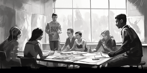 Unlocking Inquiry-Based Learning: A Comprehensive Guide for Teachers