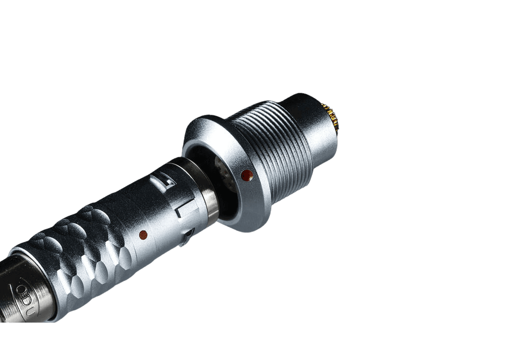 Selwyn Electronics – Connectors, Assemblies & Interconnect Solutions