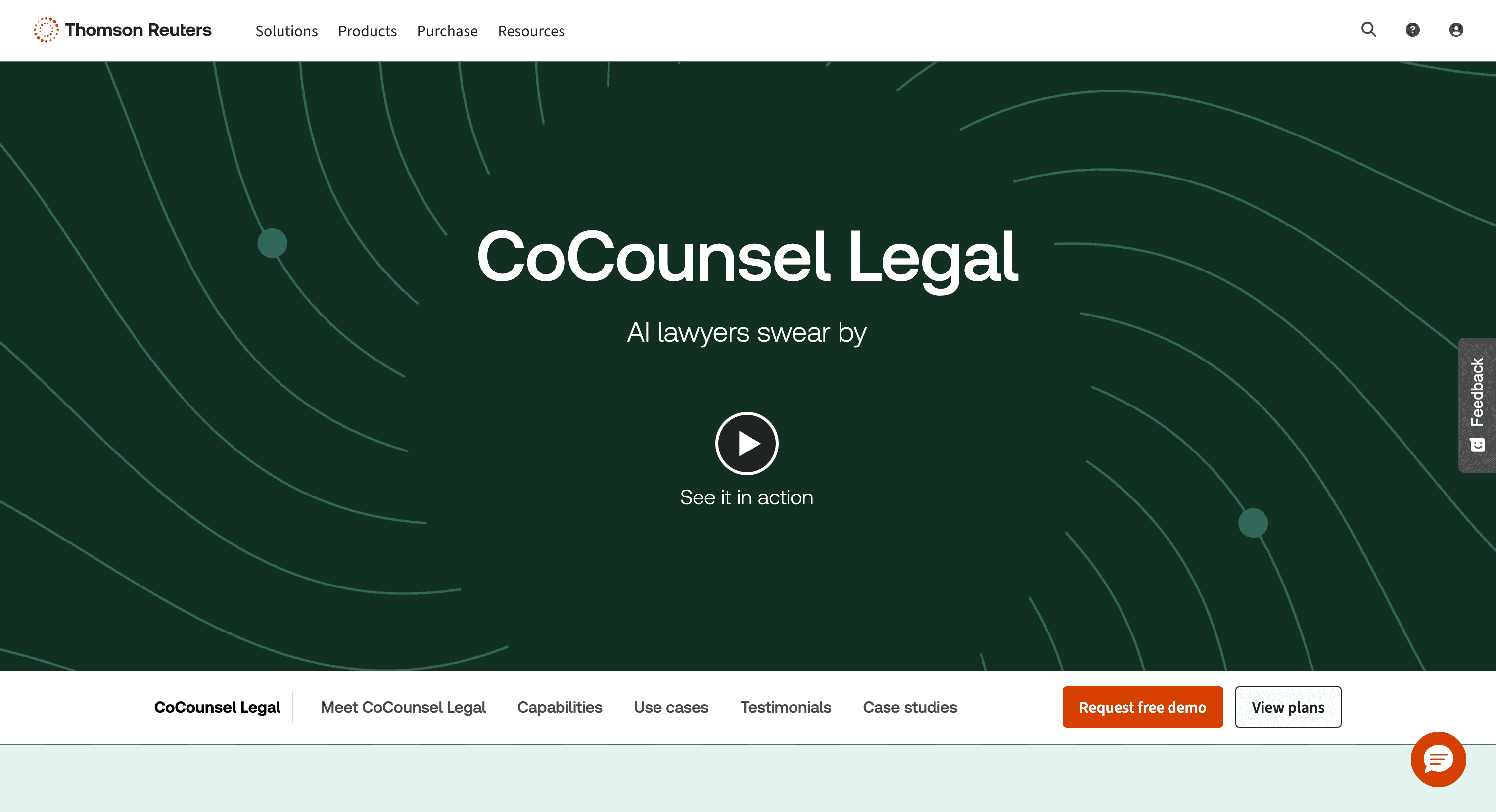 Top legal AI tools in 2026: the expert guide