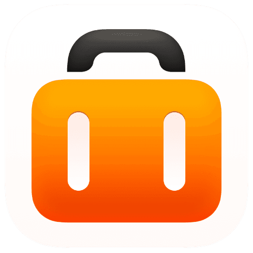 Tripsy – Travel Planner for iPhone, iPad & Mac