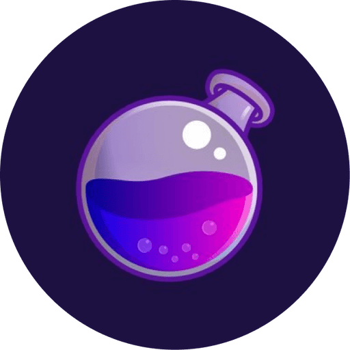 Explore Cosmos with Leap - dApps, chains, NFTs, validators & more