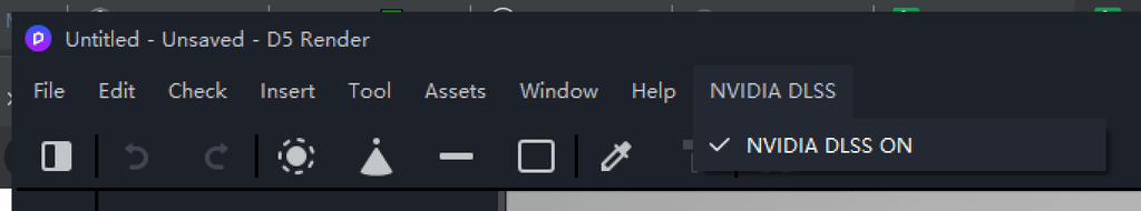 How to Use GPU on D5 Render | GPU Acceleration Guide