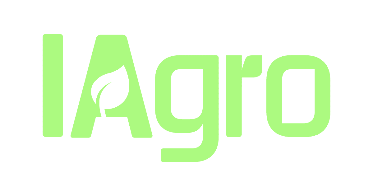 IAgro