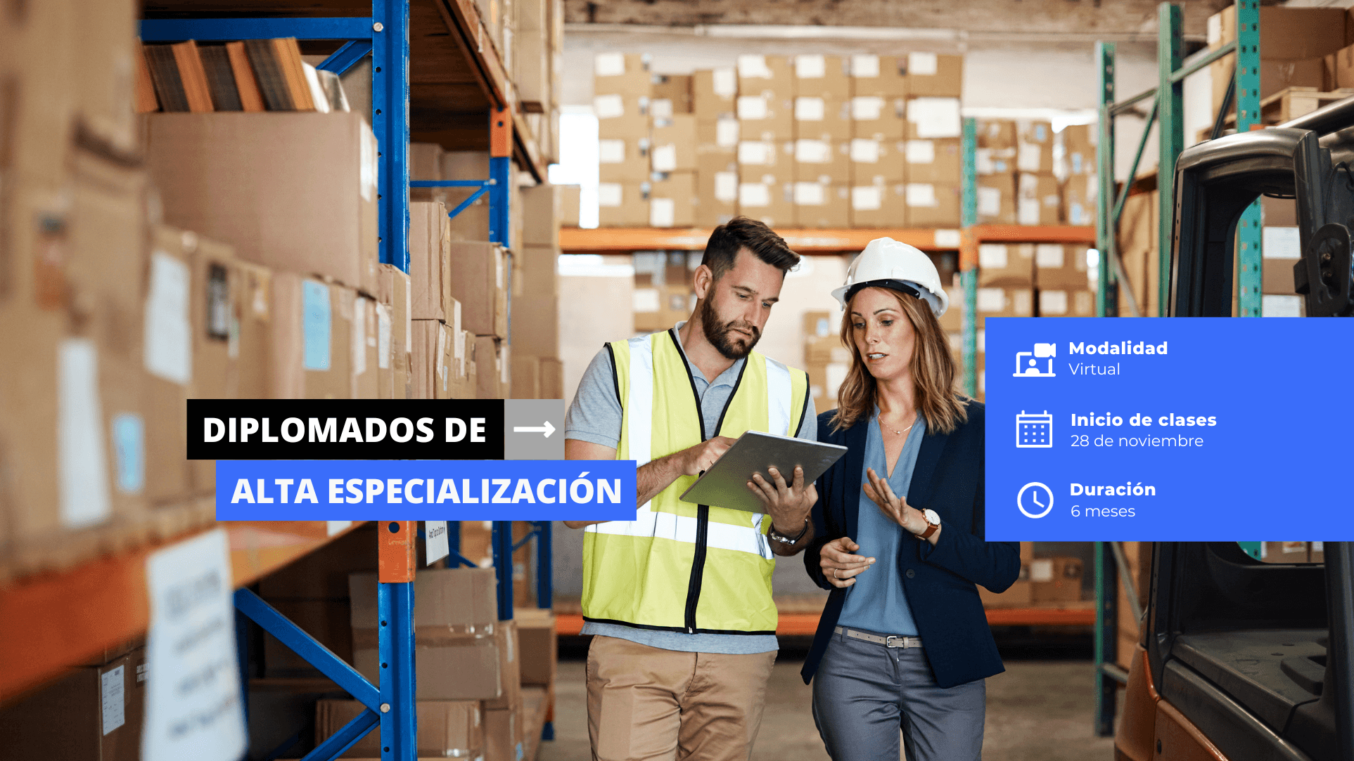 EDUMIN | CENTRO DE CAPACITACION MINERA