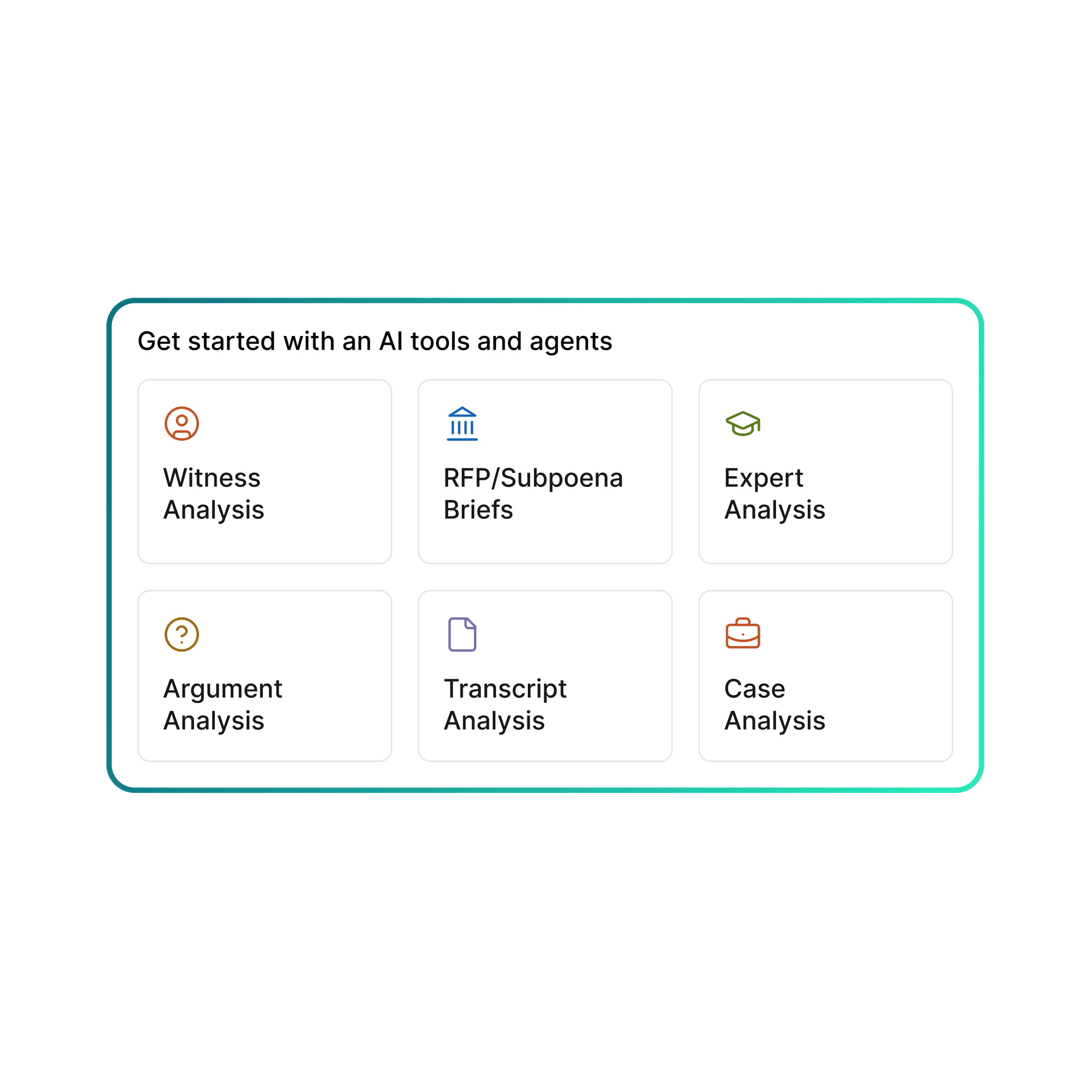 Eudia: driving measurable business outcomes for the world's most ...