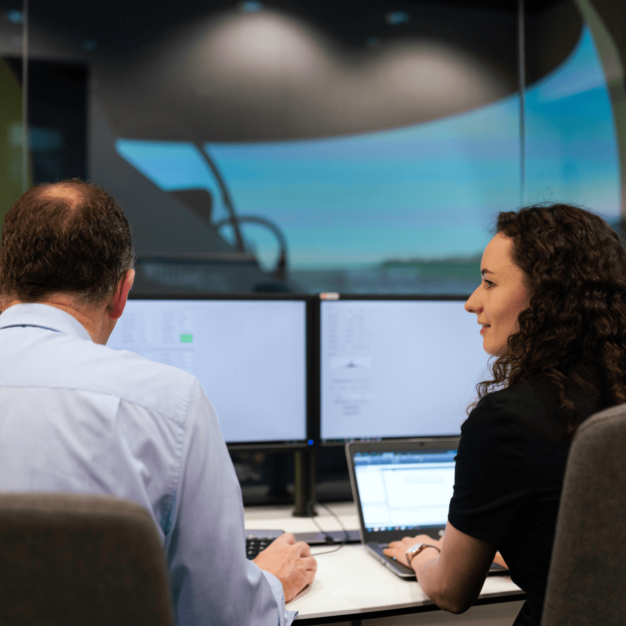 AutoCAD vs CATIA: A Beginner’s Guide to Choosing the Right 3D CAD ...