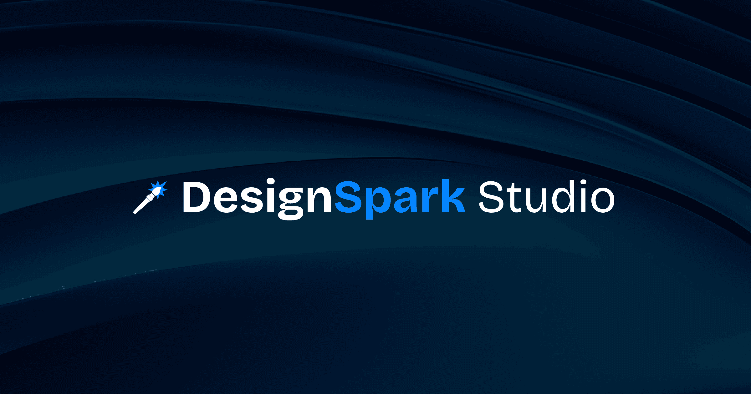 Designing for Mobile First: Why It Matters More Than Ever in 2025 ...