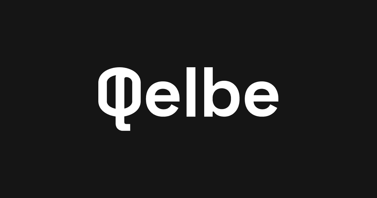 Qelbe