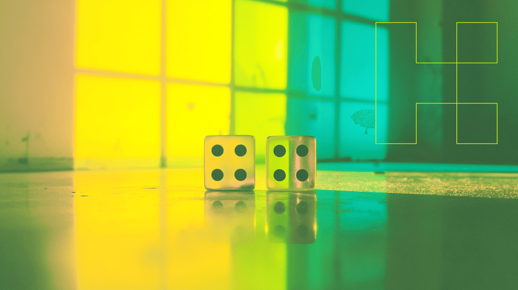 Kepler - The Future in Focus™