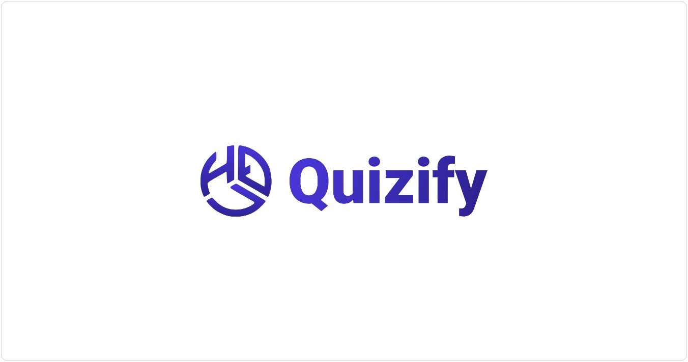 Data Processing Addendum (DPA) - Quizify - Create Interactive Quizzes ...