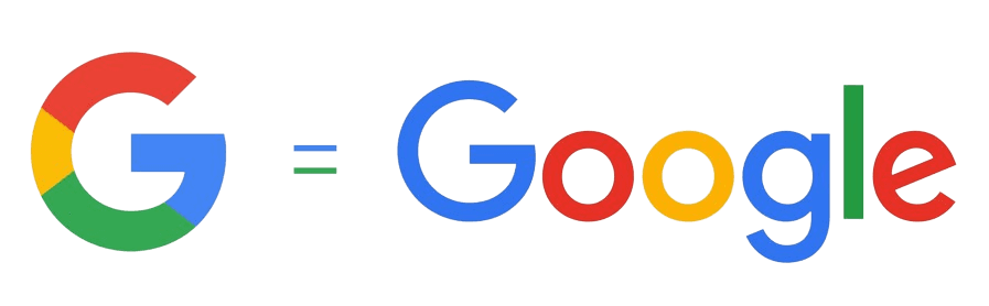 Flamepass - Homepage