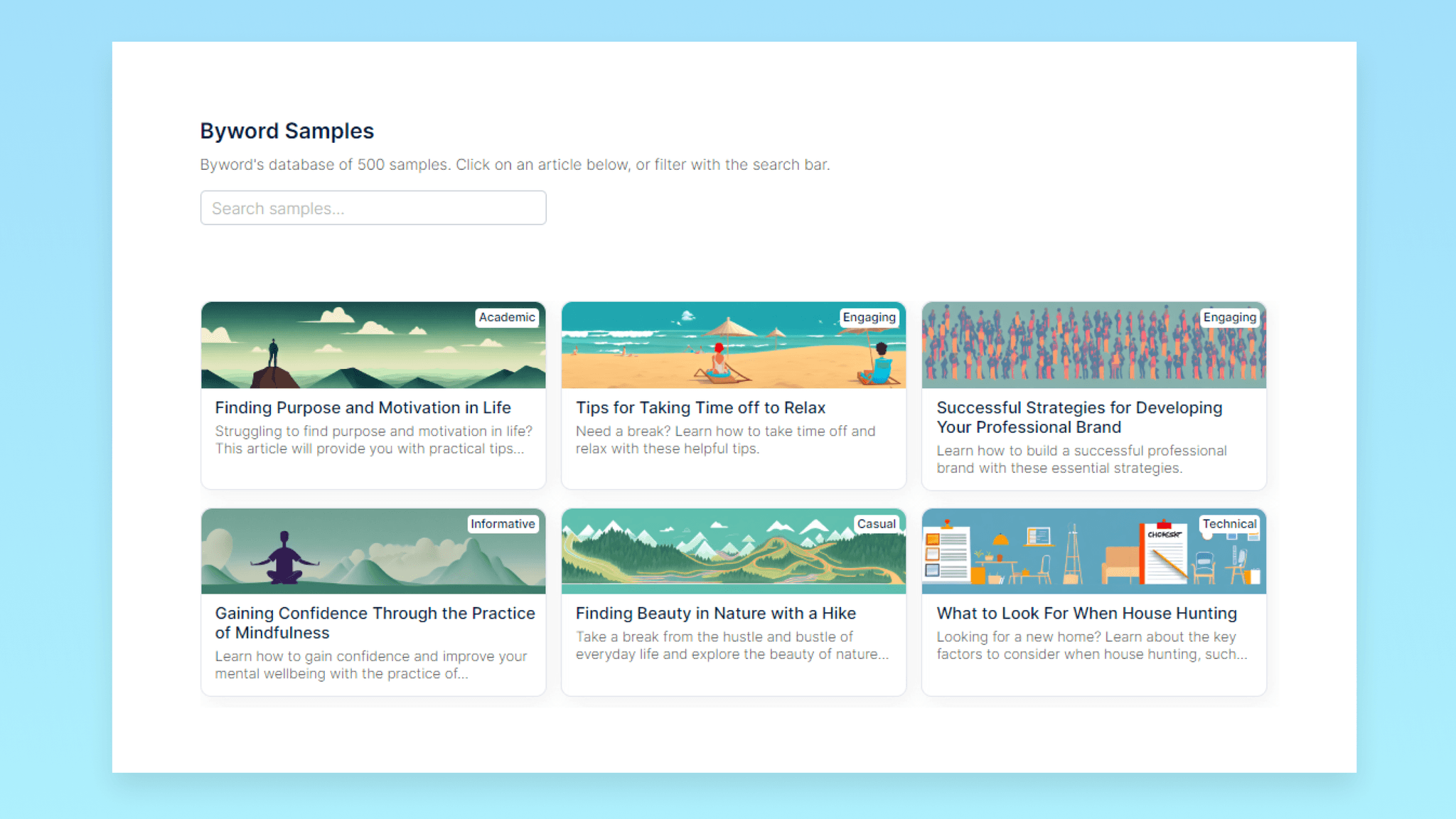 40 Most Beautiful Bubble Apps in 2025