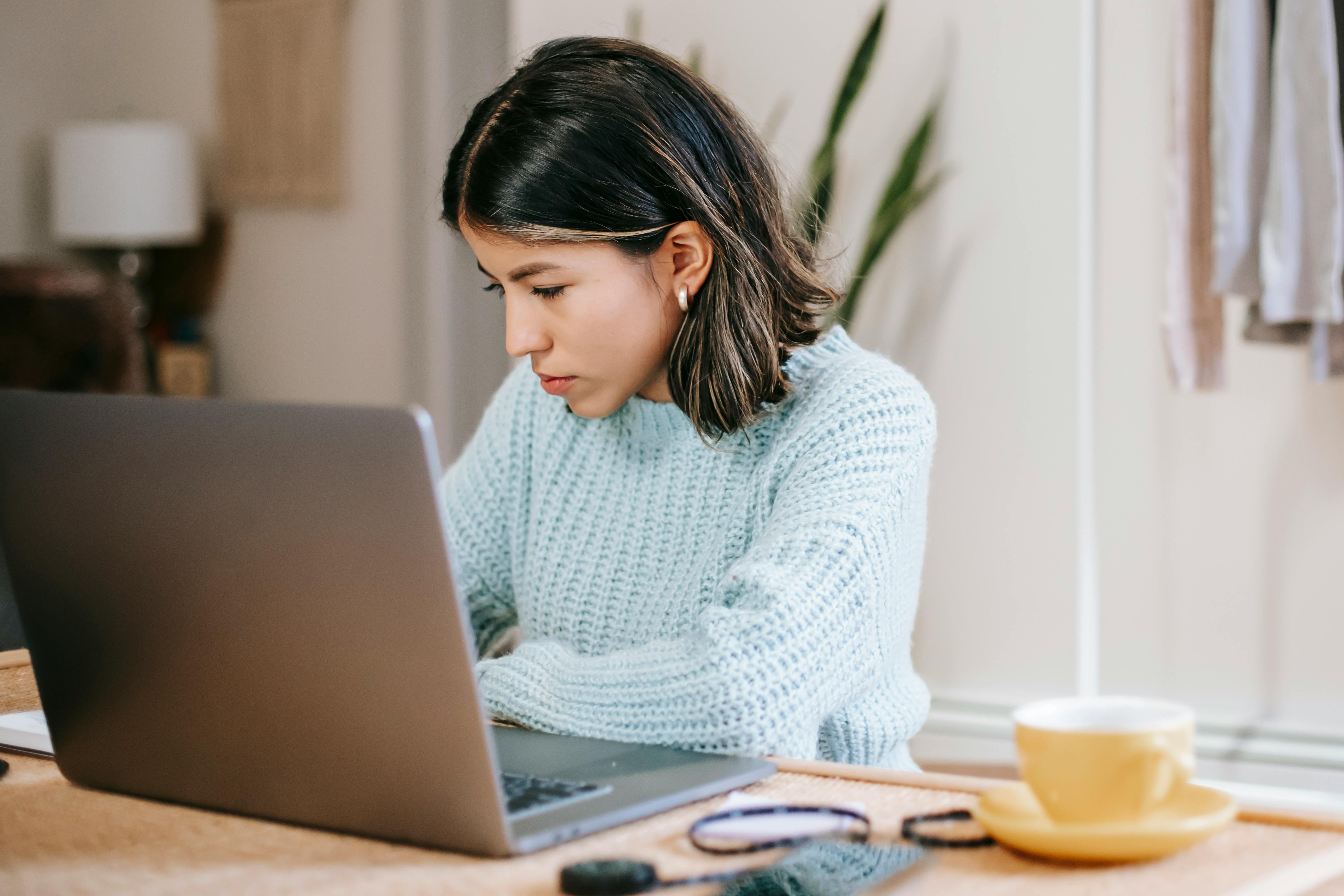 How Long Does It Take To Become A Dietitian? Path Explained