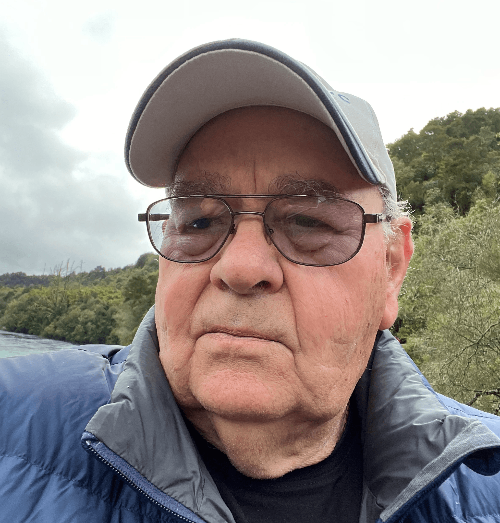 CPAP Reporting Platform + Community | SleepHQ