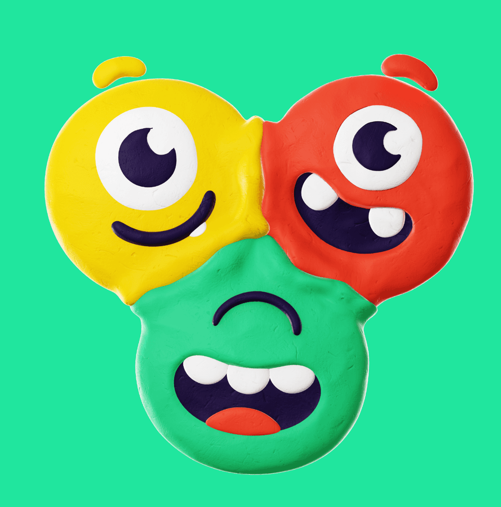 Design at ClassDojo