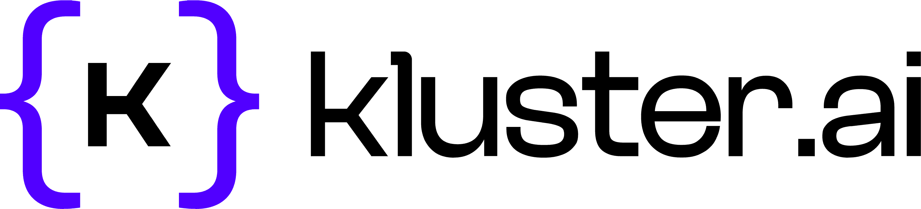 kluster.ai - The developer AI cloud