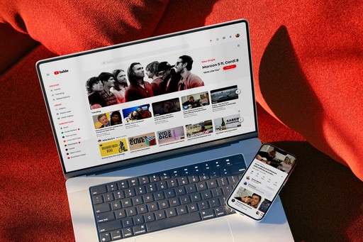 Artone Studio - Design with a Subscription Twist