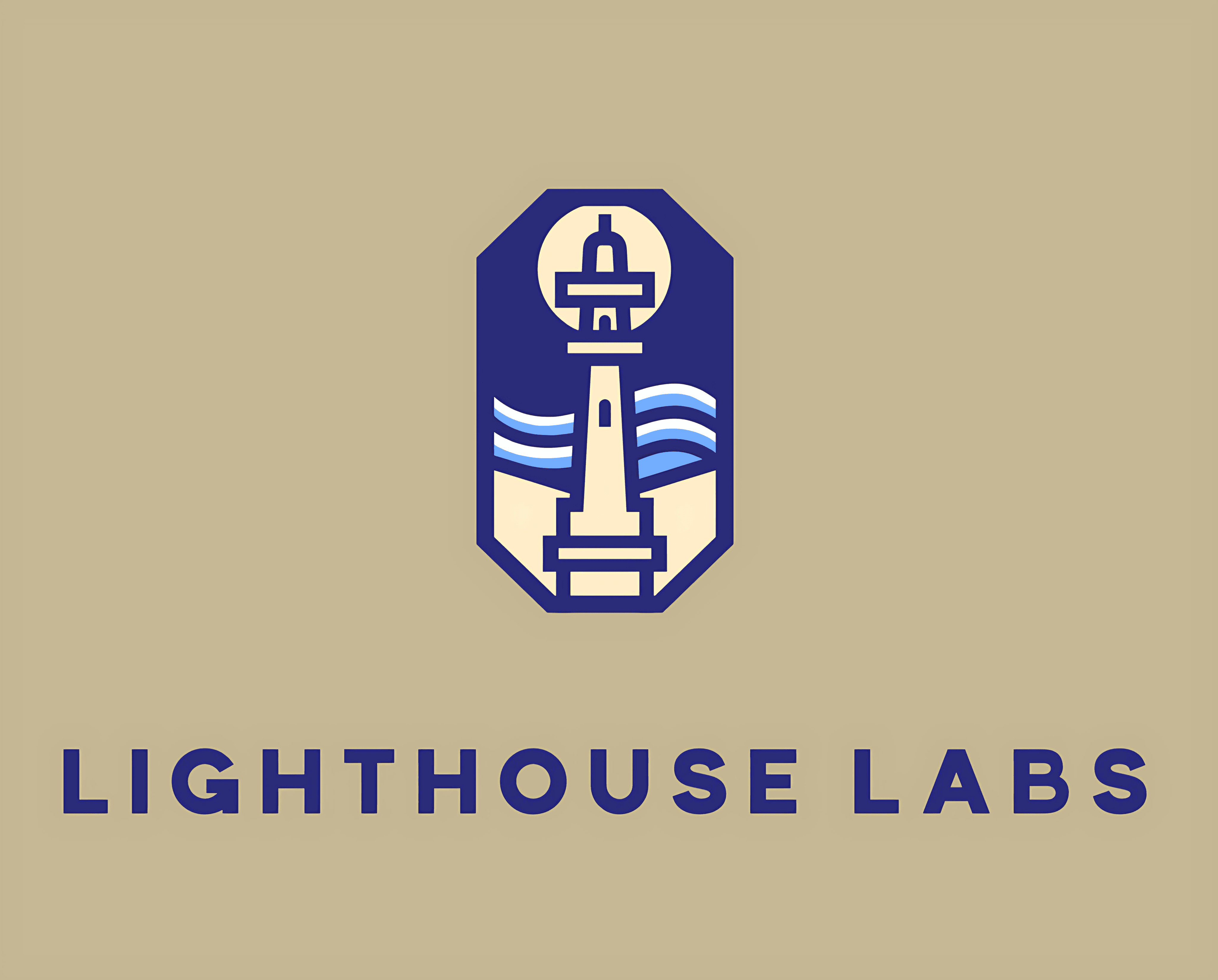 LightHouse Lab