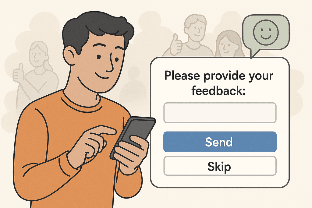 Survey vs. Questionnaire: What’s the Difference and Which One Should ...